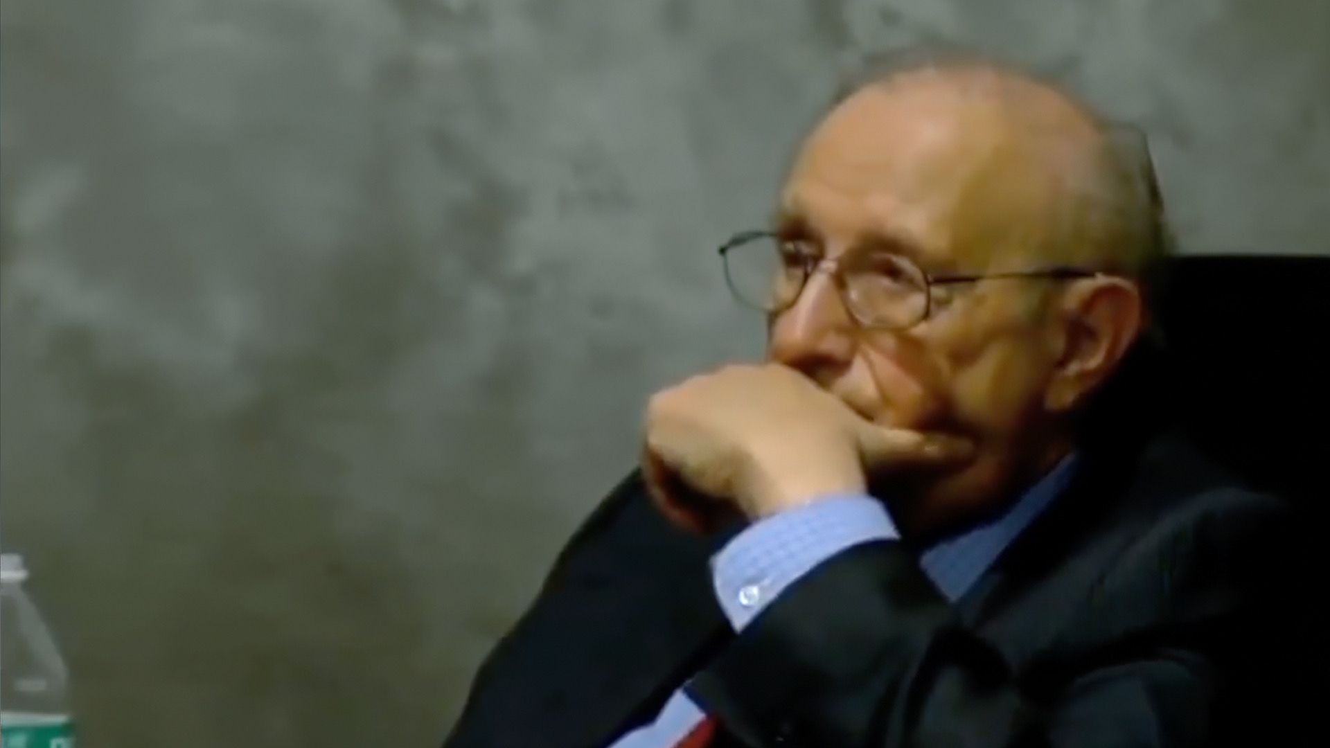 EXPOSED: World Renowned Vaccine Scientist's Shocking Legal Deposition ...