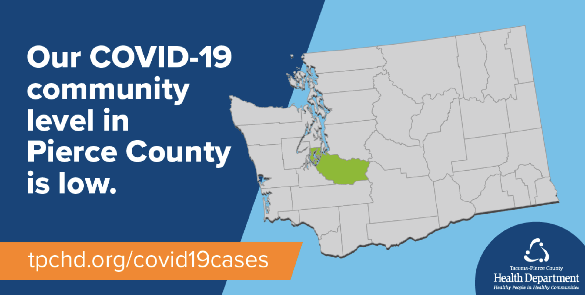 CDC Data Problems Falsely Inflate State of Washington Community Covid ...