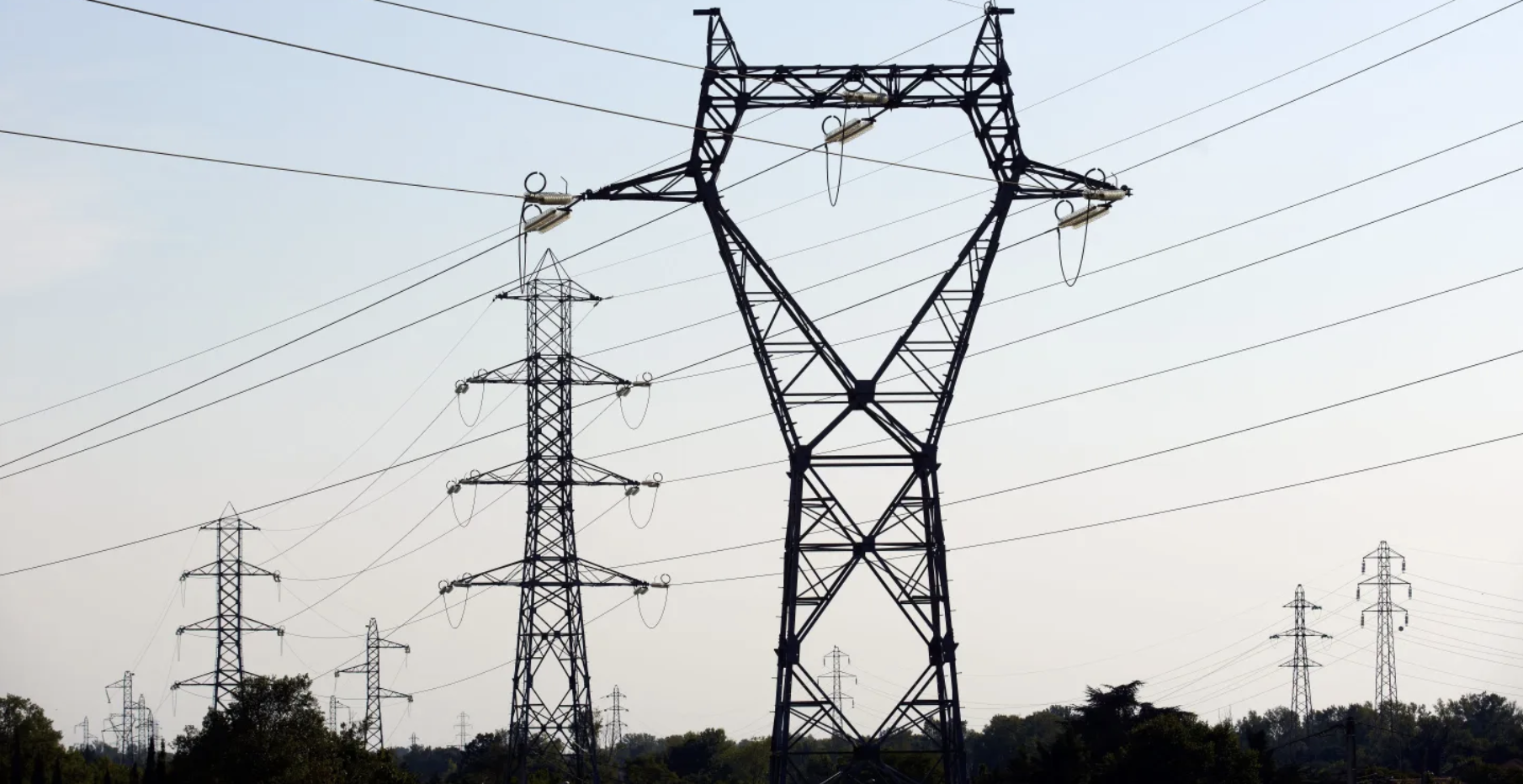 EU set to take steps toward energy rationing with mandatory power ...