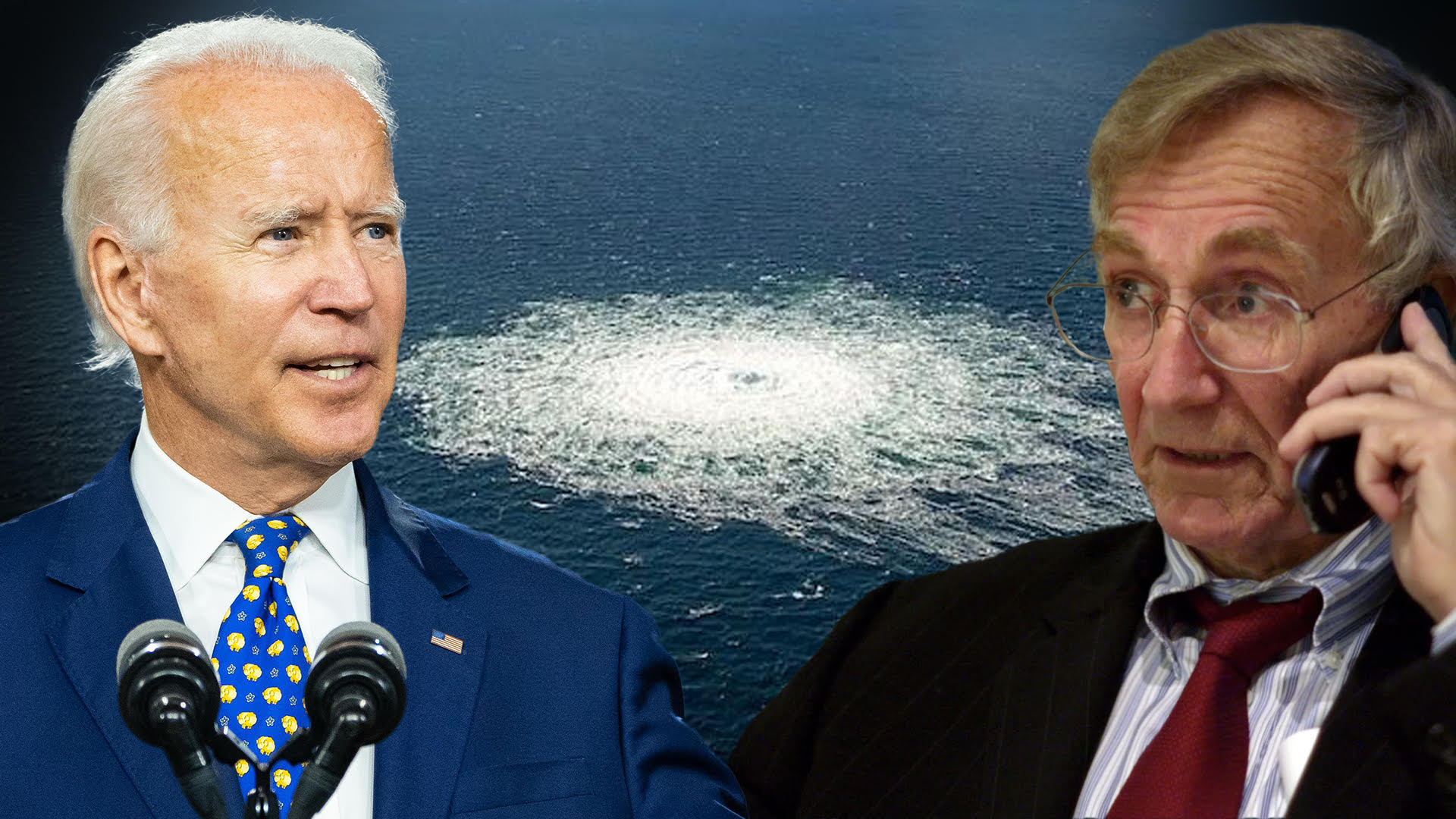 Tracy Beanz - The HighWire