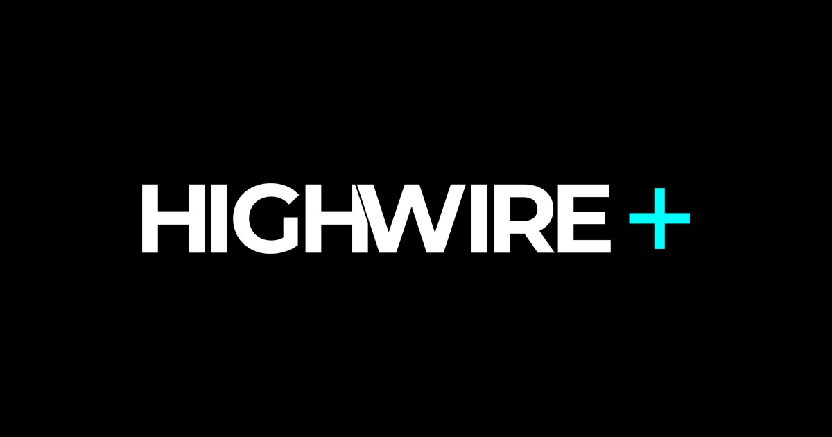 HIGHWIRE+ Login - The HighWire