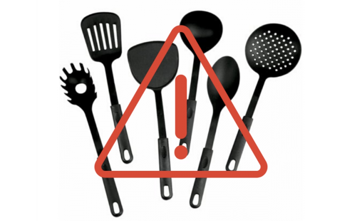 Tracy Beanz - The HighWire