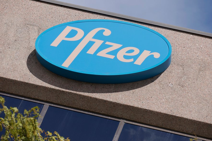 Pfizer to Pay $60M in Healthcare Fraud Settlement Over Biohaven ...
