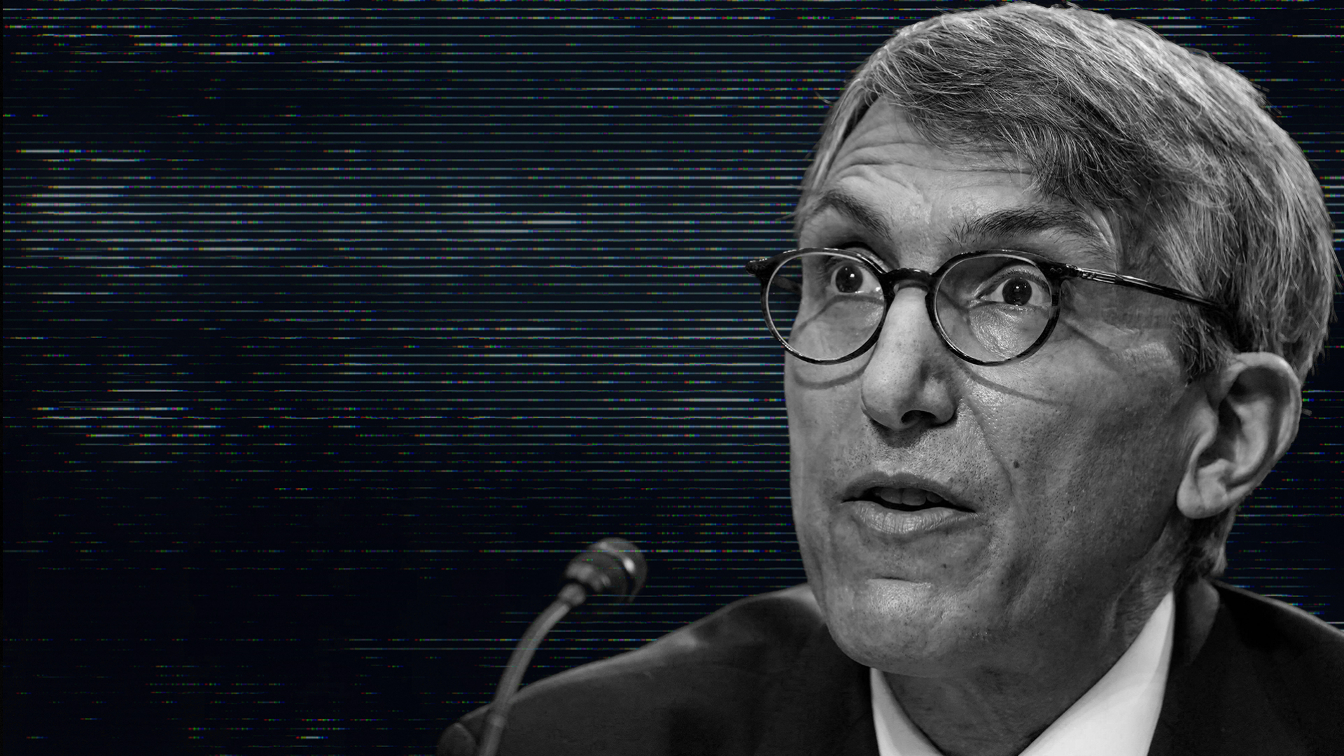 ICAN Releases Recordings of FDA’s Peter Marks; Vaccine Official ...