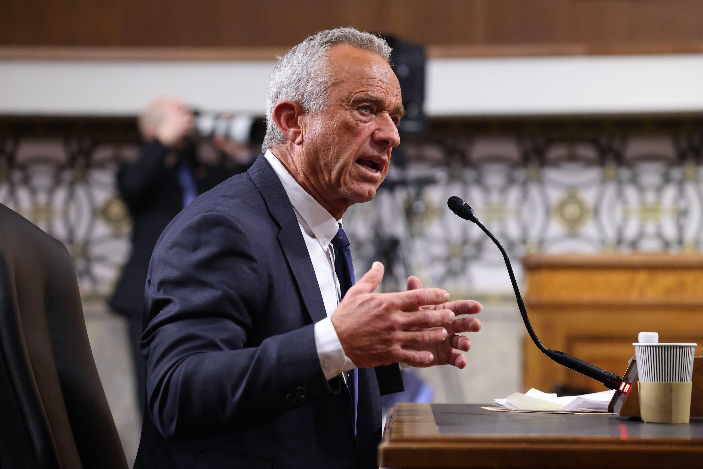 Pfizer to Pay $60M in Healthcare Fraud Settlement Over Biohaven ...