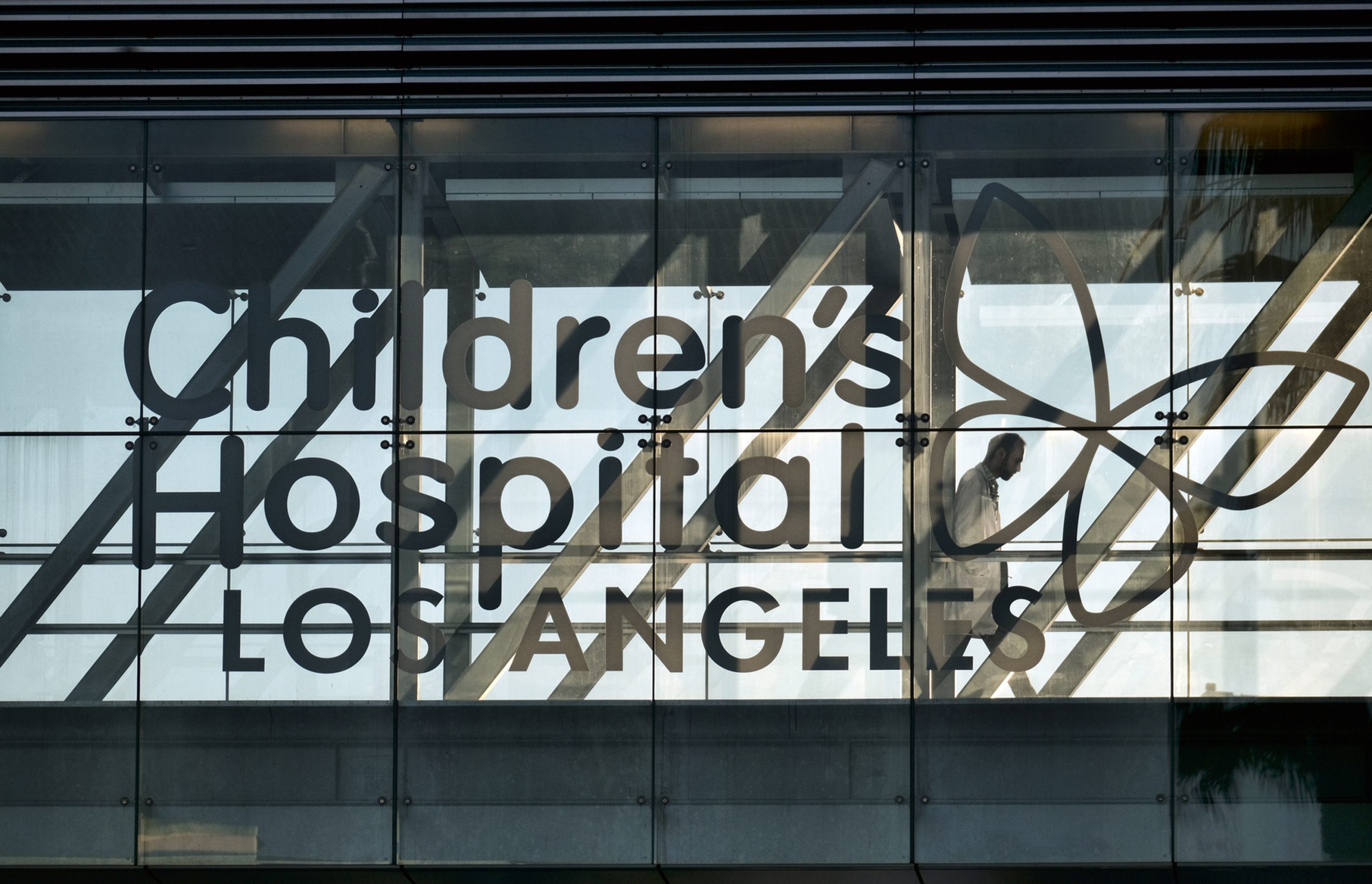 Whistleblower Tara Rodas Testifies About Child Trafficking in U.S ...