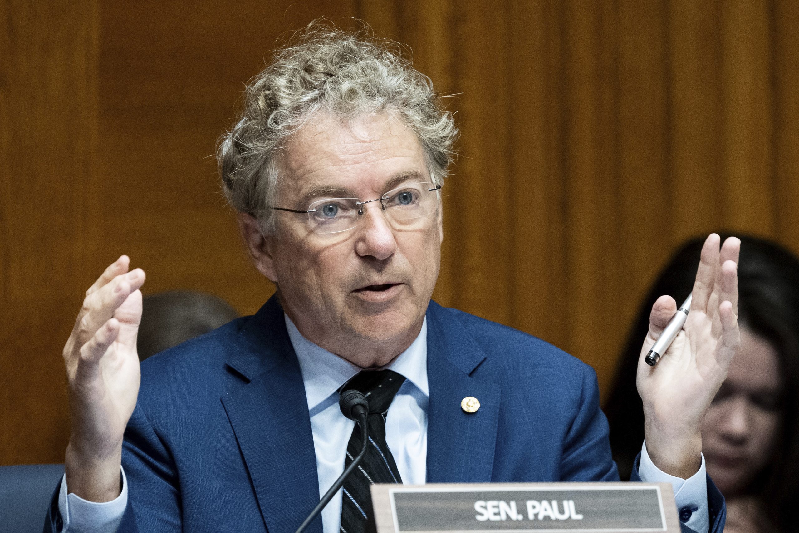 BioLab Ends Manufacturing in Conyers After Chemical Fire Exposed ...