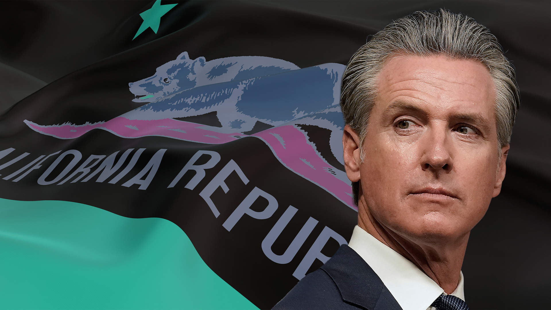 FDA to Big Pharma: The Peter Marks Pipeline - The HighWire