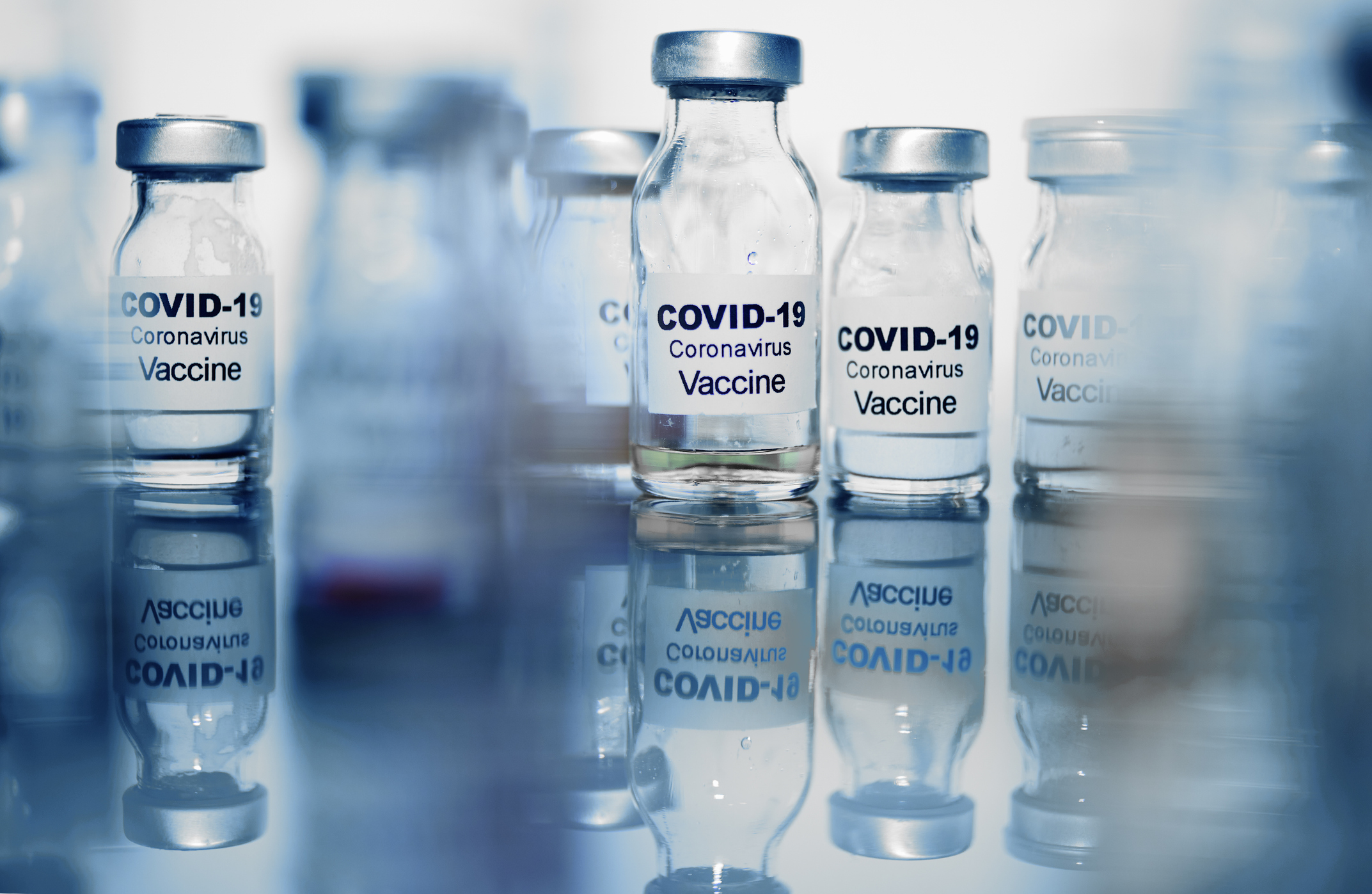 BioLab Ends Manufacturing in Conyers After Chemical Fire Exposed ...