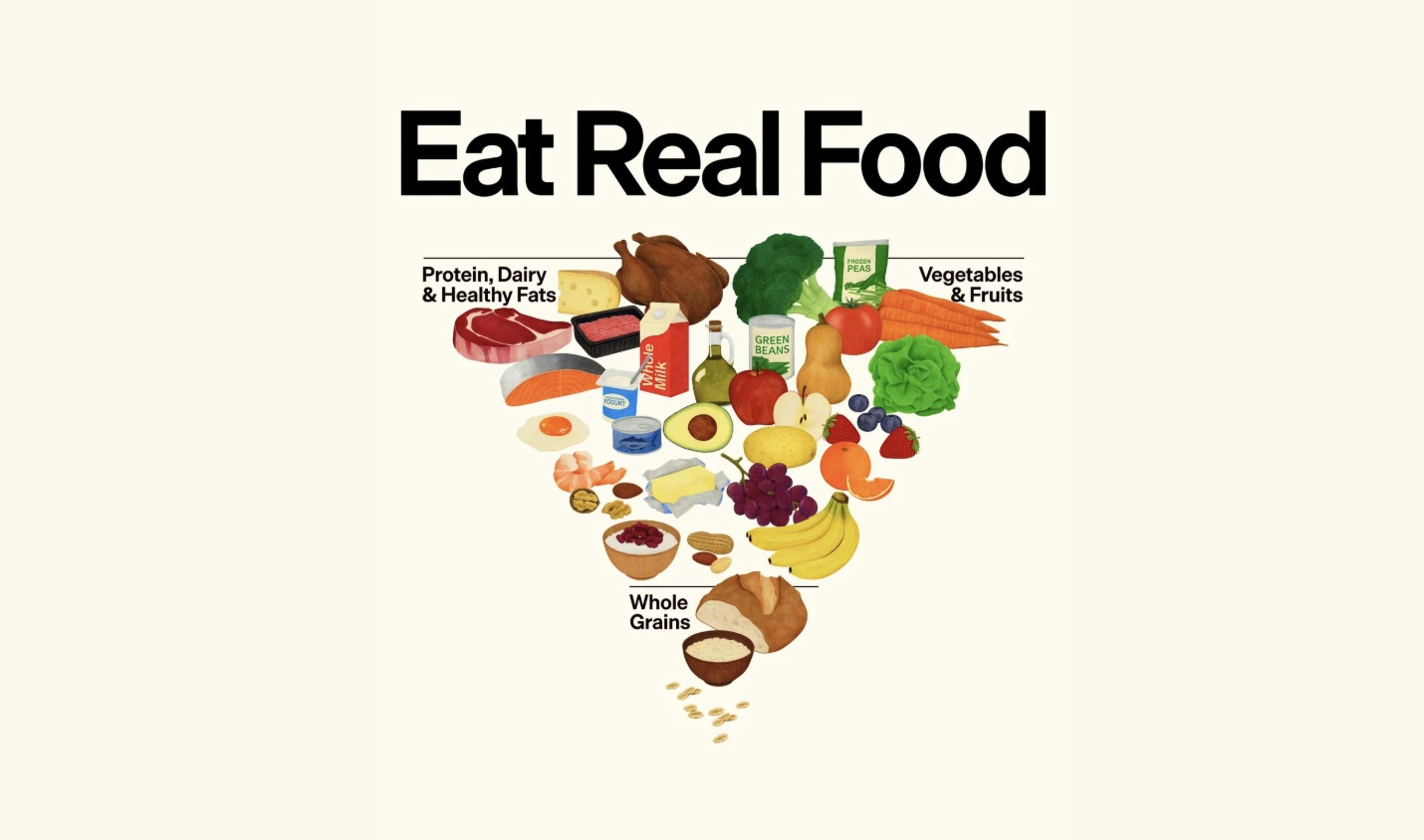 “AI Slop” Takes Over YouTube And Music Streaming Platforms Amidst ...